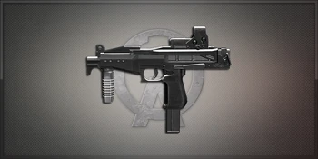 Verserk | A.V.A Global Wiki | Fandom