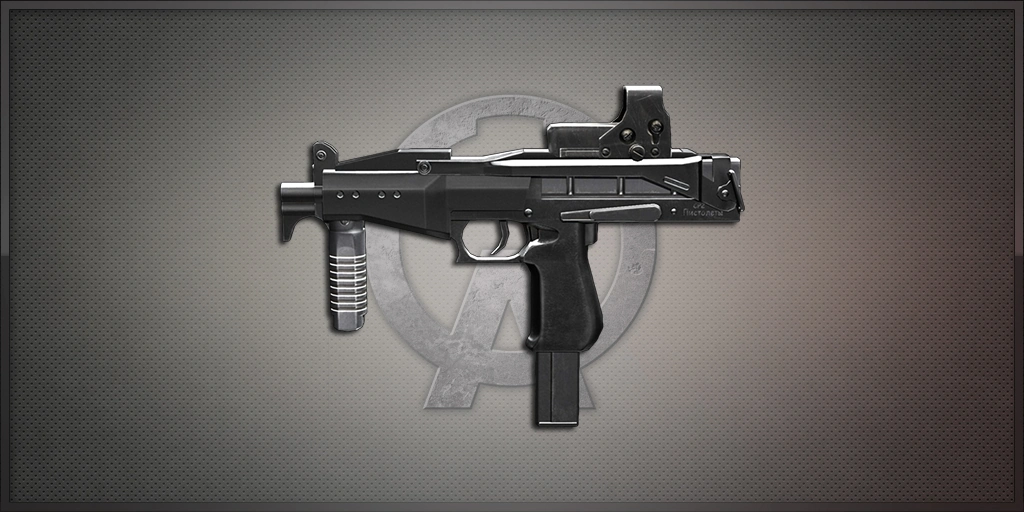 Verserk | A.V.A Global Wiki | Fandom