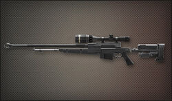 PGM.338 | A.V.A Global Wiki | Fandom