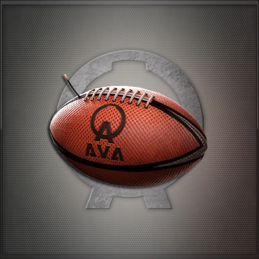 American Football Grenade | A.V.A Global Wiki | Fandom