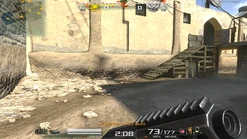 MG4KE | A.V.A Global Wiki | Fandom