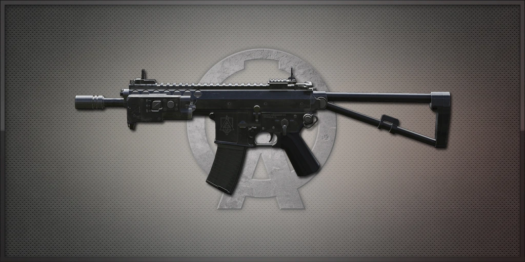 Guardian | A.V.A Global Wiki | Fandom