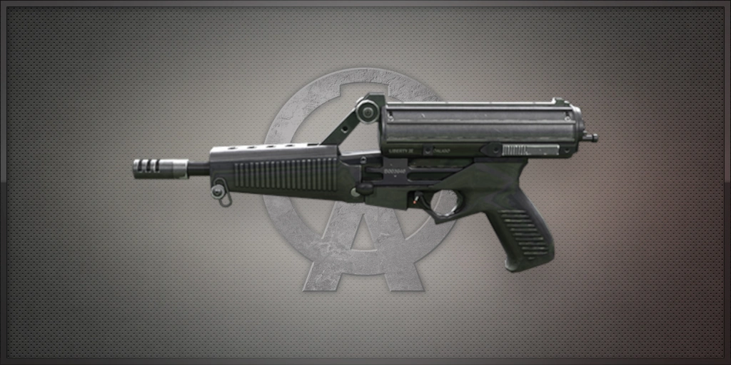 X950 | A.V.A Global Wiki | Fandom