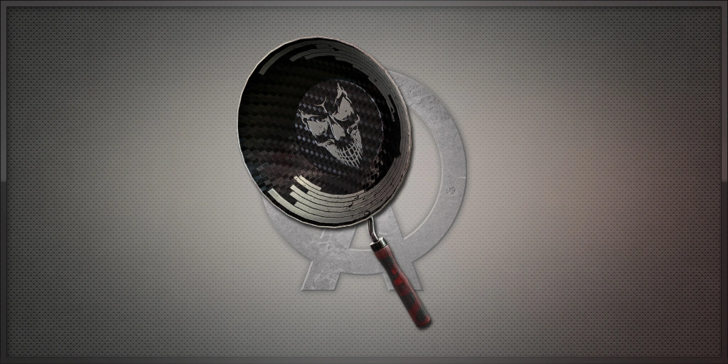 Peking Pan Venom | A.V.A Global Wiki | Fandom