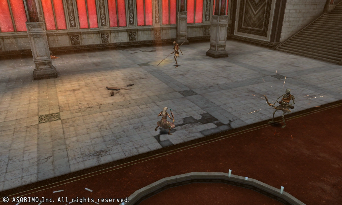 Avabel Elements | Avabel Online Wiki | Fandom