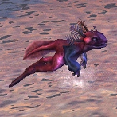 Aurotol | Avabelonline Wiki | Fandom