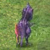 Lizard Core | Avabelonline Wiki | Fandom