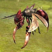 Battlebee | Avabelonline Wiki | Fandom