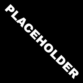 Axol Ashyander | The Avabloxia Project Wiki | Fandom