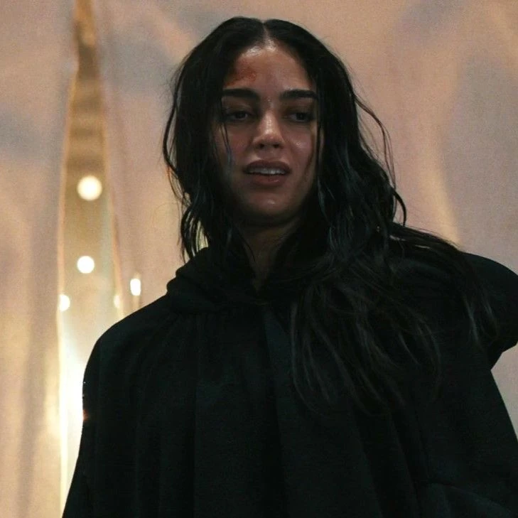 Morgan Crouch | Avadakedavrarpg Wiki | Fandom