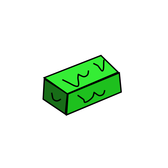 Blightanium | Avaden Dnd Wiki | Fandom