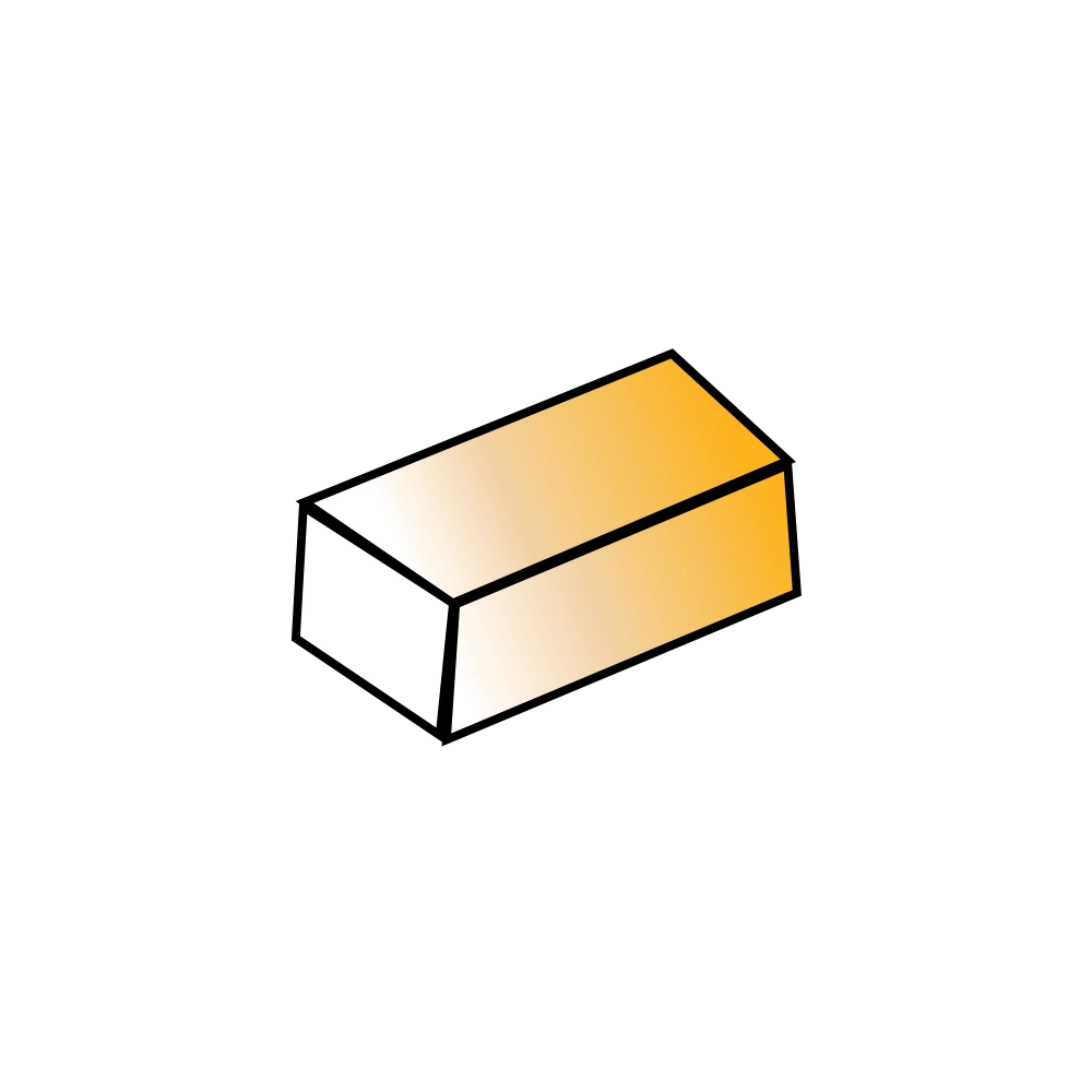 Auranium | Avaden Dnd Wiki | Fandom