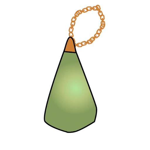 Chronojewel | Avaden Dnd Wiki | Fandom