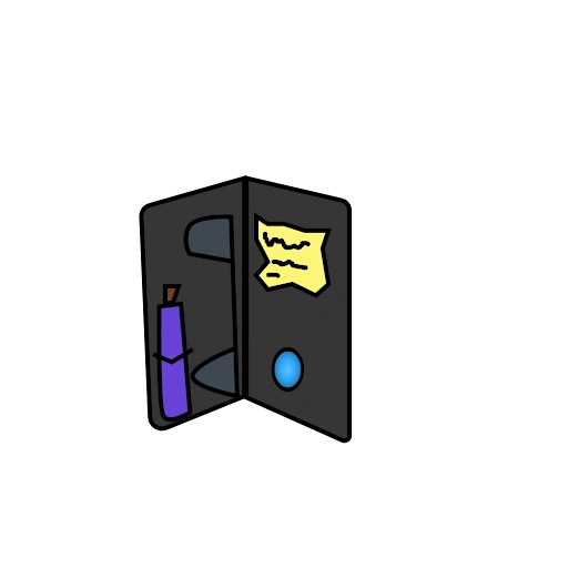 Disguiser's Dream | Avaden Dnd Wiki | Fandom