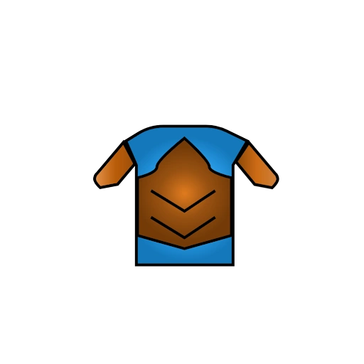 Arcane Armor | Avaden Dnd Wiki | Fandom