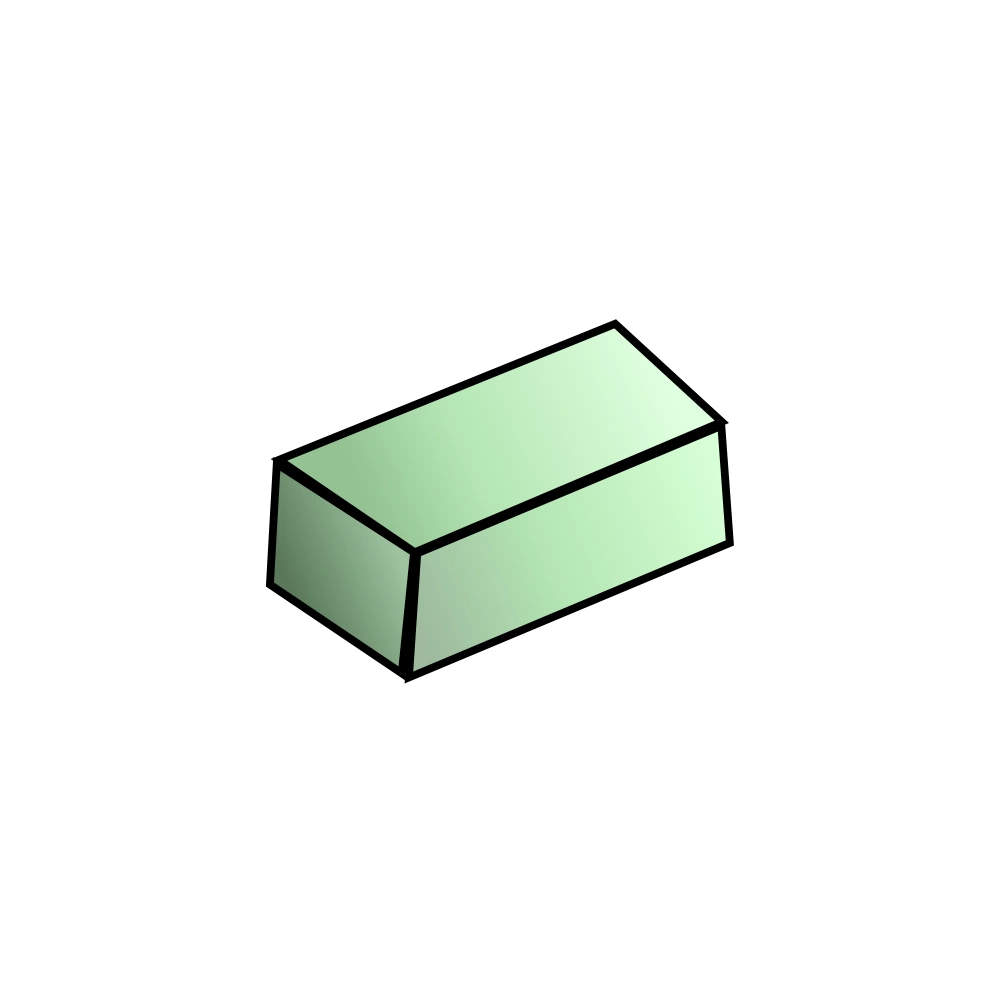 Mithral | Avaden Dnd Wiki | Fandom