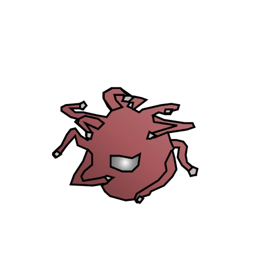 Idol of Blind Seeing | Avaden Dnd Wiki | Fandom