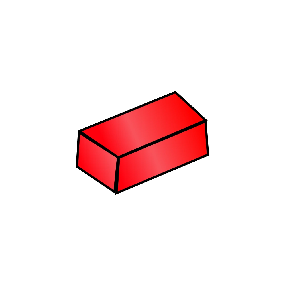 Adamantine | Avaden Dnd Wiki | Fandom