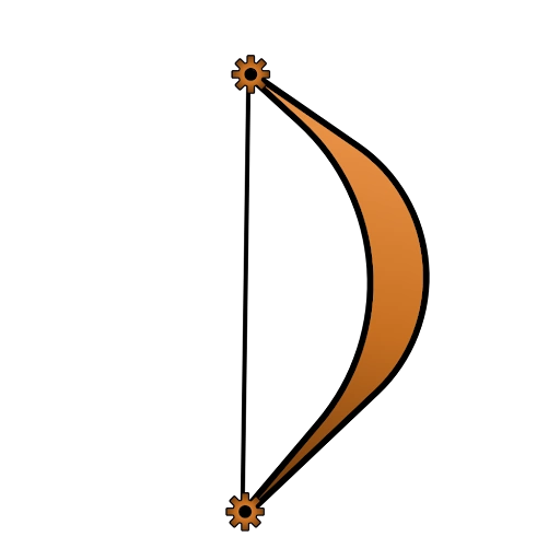 Clockwork Bow | Avaden Dnd Wiki | Fandom