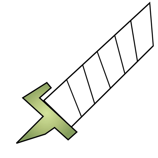 Shatterblade | Avaden Dnd Wiki | Fandom