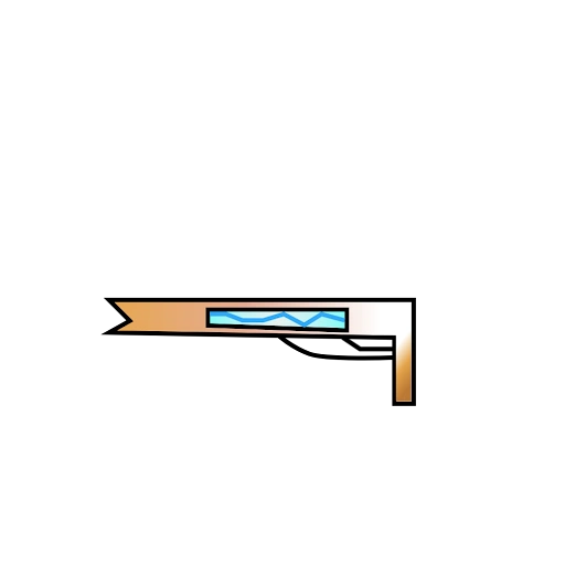 Auranium Plasma Rifle | Avaden Dnd Wiki | Fandom