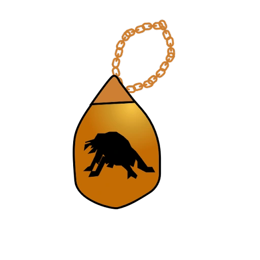 Amulet of Insects | Avaden Dnd Wiki | Fandom