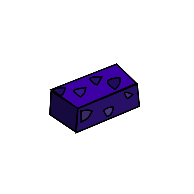 Dragonite | Avaden Dnd Wiki | Fandom