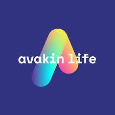 Qué es Avakin Life? | Wiki Avakin Life en Español | Fandom