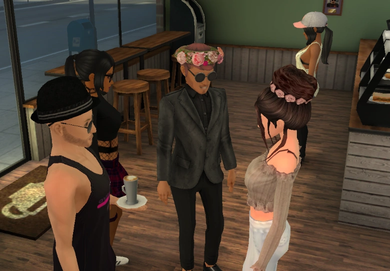 Level Up in Avakin Life | Avakin Wiki | Fandom
