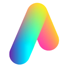 Troubleshooting Avakin Life | Avakin Wiki | Fandom