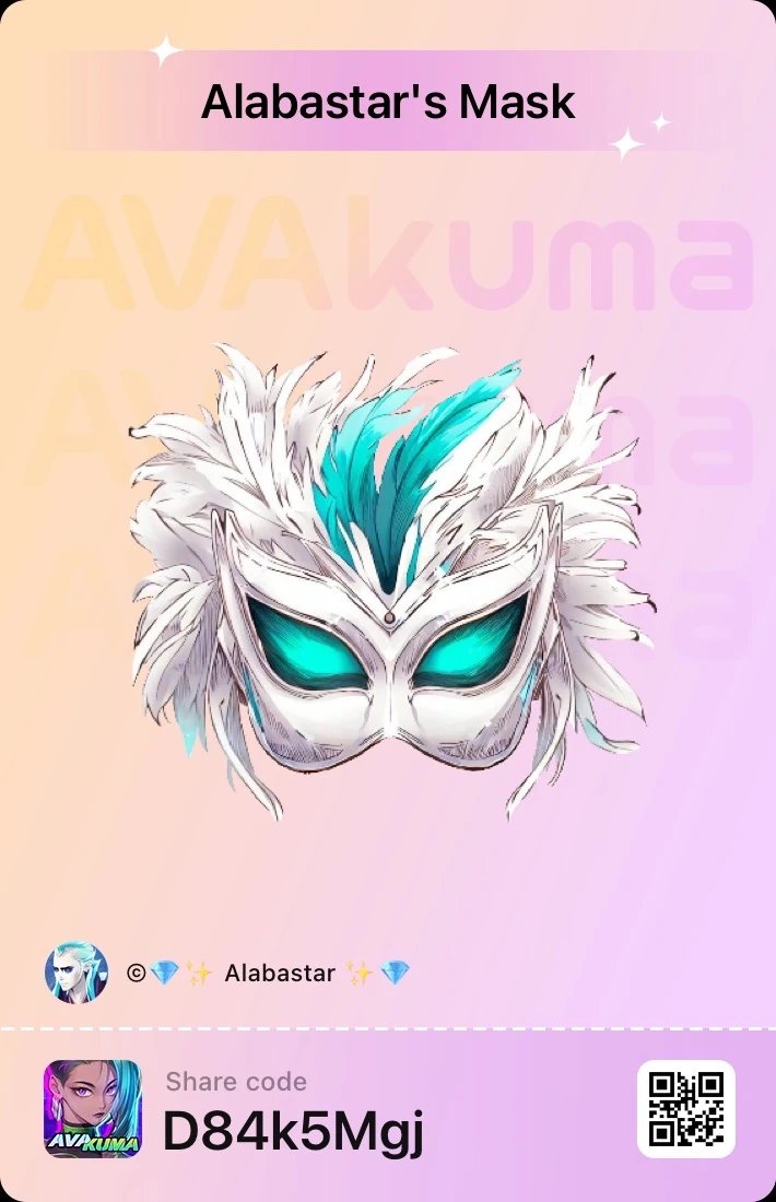 Component DIY | AVAkuma Wiki | Fandom