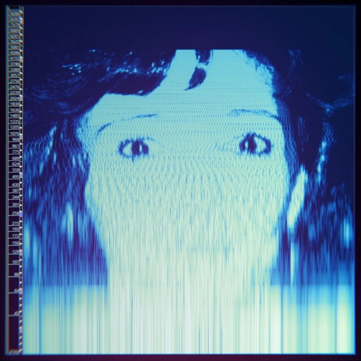 Running Red Lights (Song) | The Avalanches Wiki | Fandom