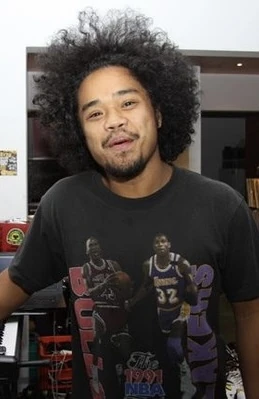 Dexter Fabay | The Avalanches Wiki | Fandom