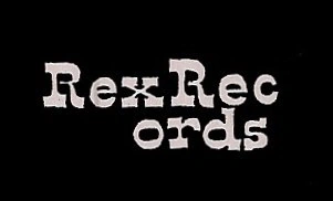 Rex Records | The Avalanches Wiki | Fandom