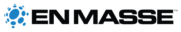 En Masse Entertainment | Alliance of Valiant Arms Wiki | Fandom