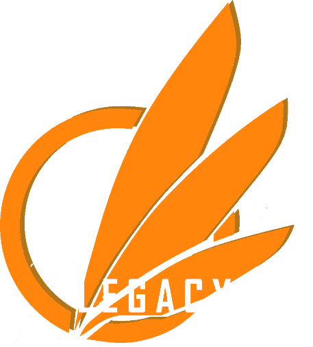Фракции | Avali Legacy Вики | Fandom