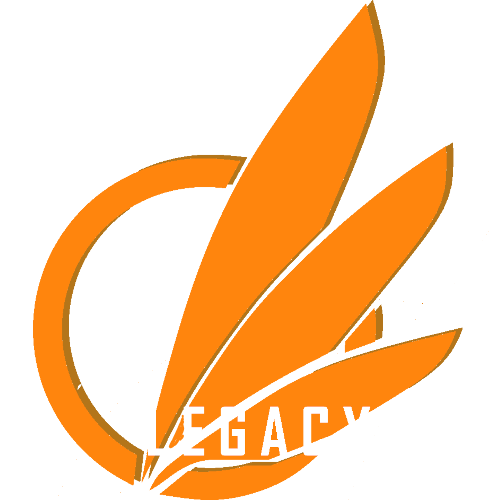 AvaliSong | Avali Legacy Вики | Fandom