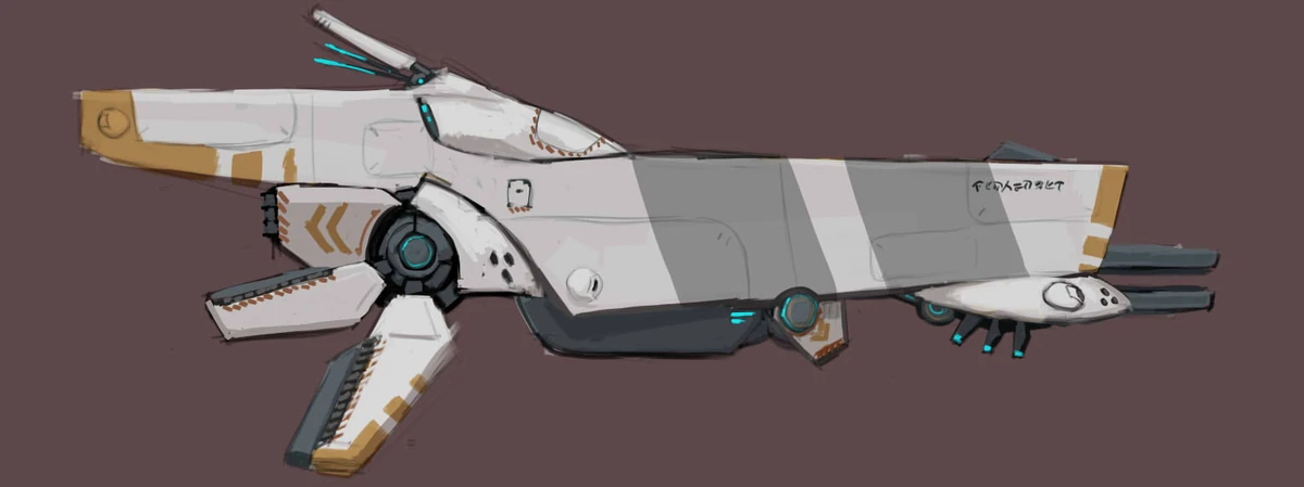 Factions | The Official Avali Wiki | Fandom