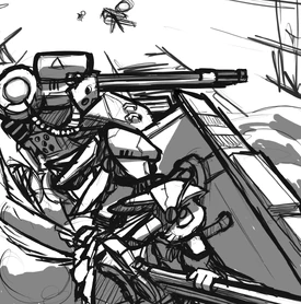 Culture | The Official Avali Wiki | Fandom