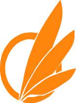 Talk:The Official Avali Wiki | The Official Avali Wiki | Fandom