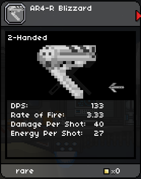 Blizzard Upgrades | The Official Avali Wiki | Fandom