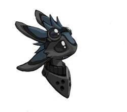 Lore | The Official Avali Wiki | Fandom