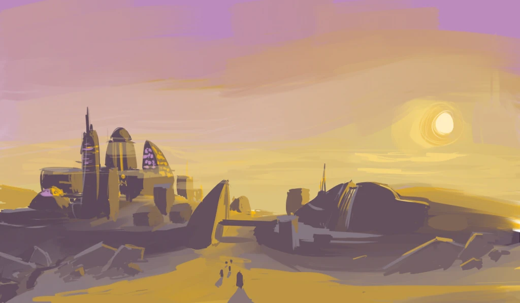 Avalon | The Official Avali Wiki | Fandom