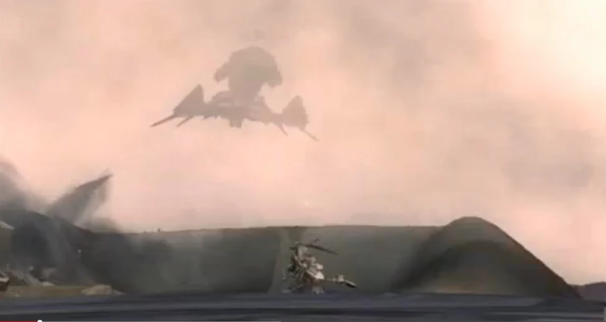 Mod | The Official Avali Wiki | Fandom