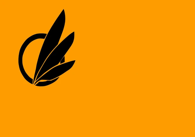 The Official Avali Wiki | Fandom