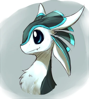 Character Creation Tips | The Official Avali Wiki | Fandom