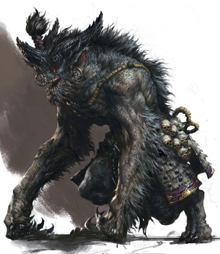 Utsuro | Avalia Wiki | Fandom