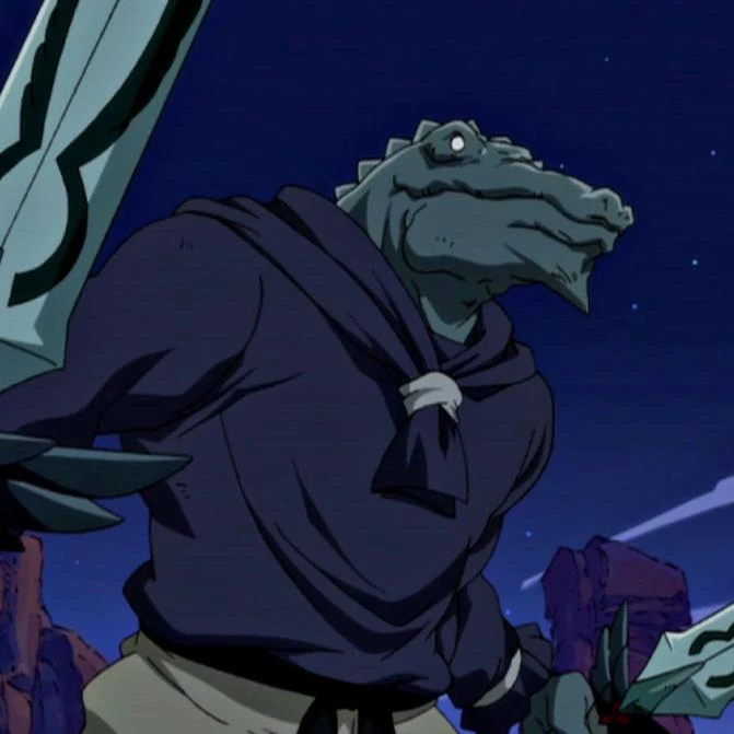 Magnifica | Avalia Wiki | Fandom