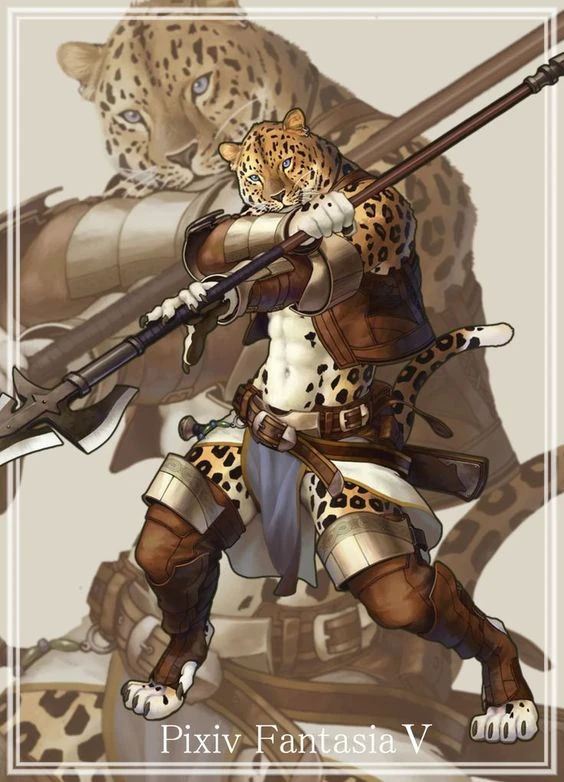 Cadence of a Thunderstorm | Avalia Wiki | Fandom