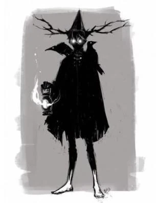 Kid | Avalia Wiki | Fandom